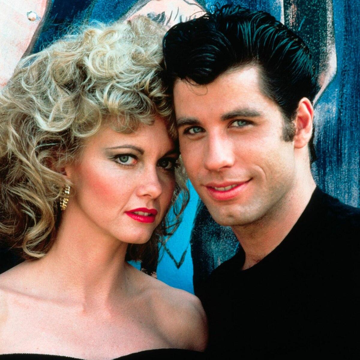 30 electrifying facts about Grease that most fans never knew