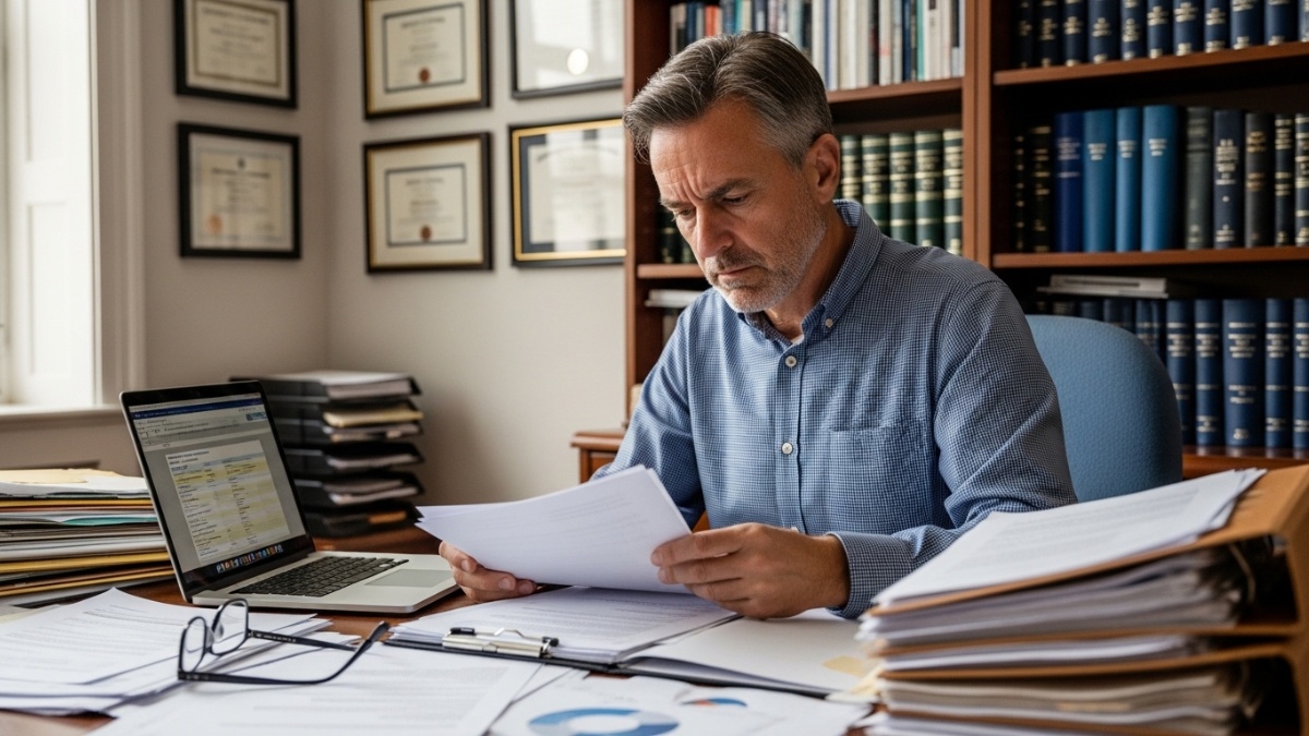 Federal aid changes could target degrees with lower earnings