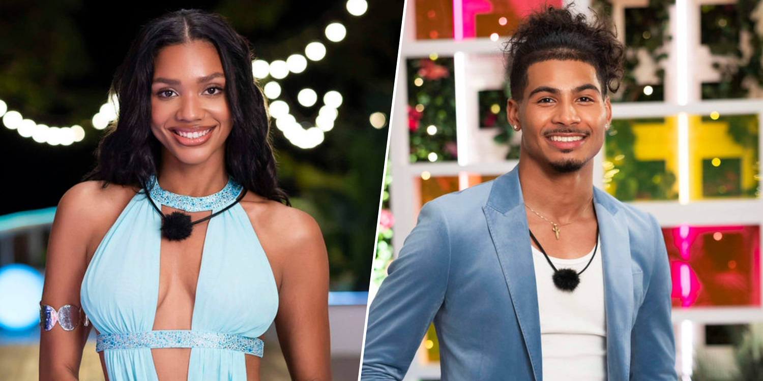 ‘Love Island USA’ Power Rankings: 2 Superfans Recap This Week’s Winners ...