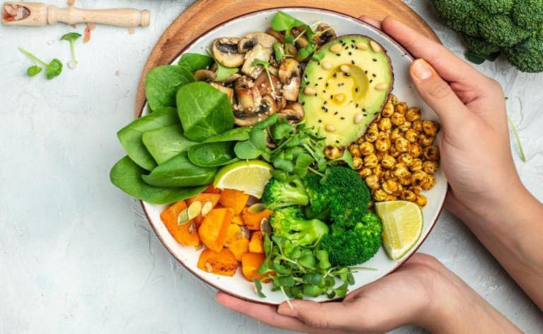 Are you ignoring the one nutrient experts say could be more important ...
