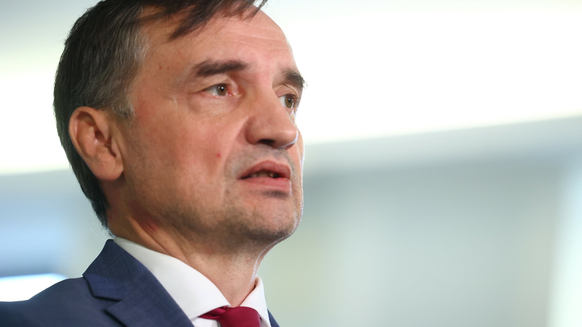Majątek Zbigniewa Ziobry. Dom, działki i spore zmiany na koncie