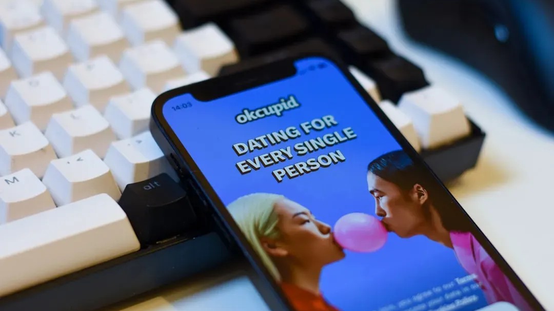 These 6 dating habits are quickly falling out of favor among singles