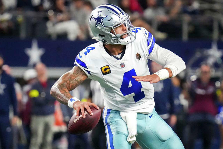 New to Dallas? Here's what to know about the Cowboys