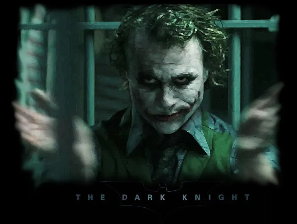 7 supporting actors who were better than the movie's main star
