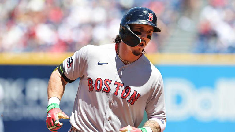 2 Red Sox players the White Sox should target at the MLB trade deadline