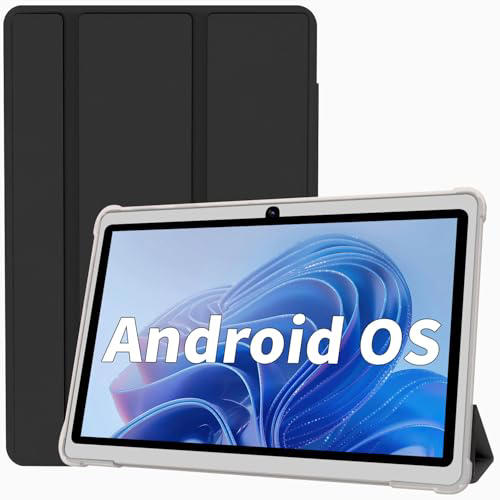 Tablets for kids with parental controls to keep a check on your young ...