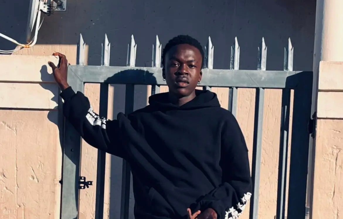 Suspect to appear in court for Nhlamulo Sambo murder