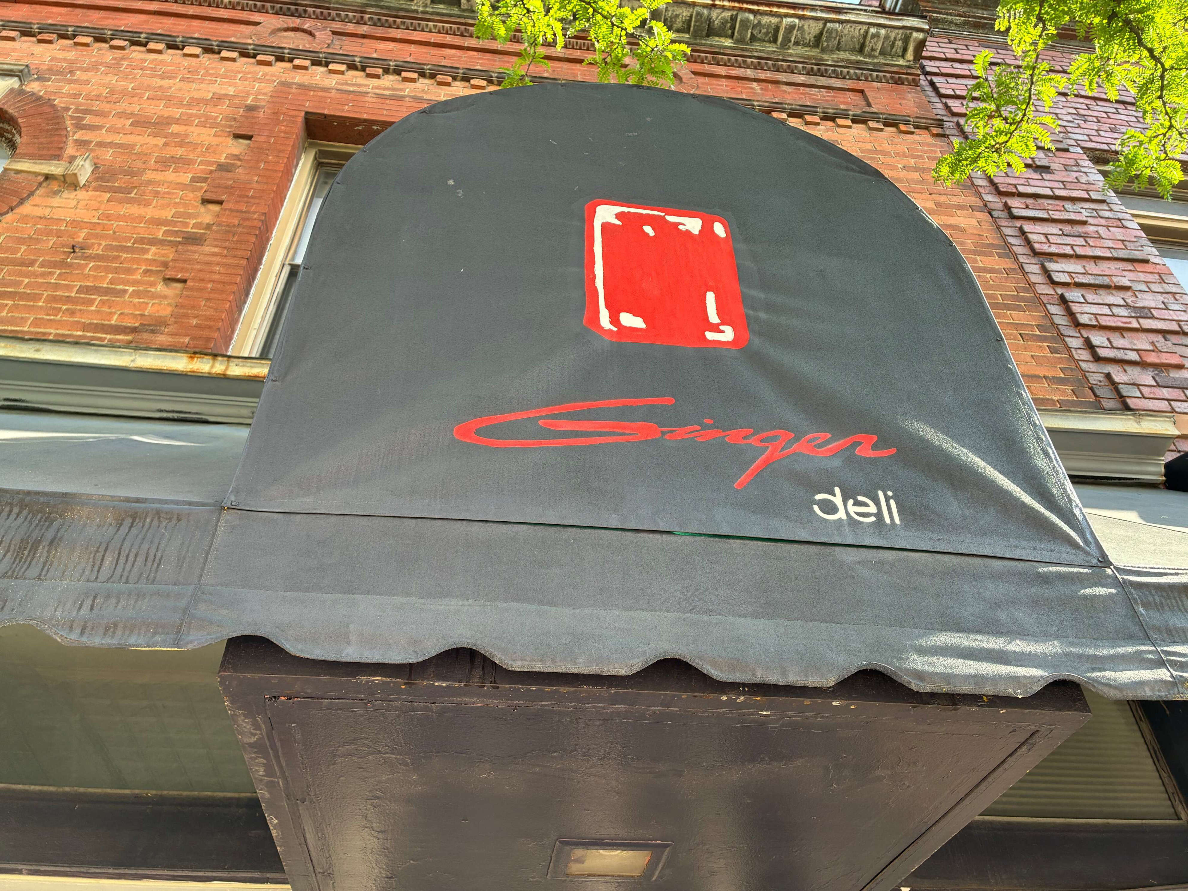 High Ann Arbor costs led to Vietnamese deli closure, owner considers ...
