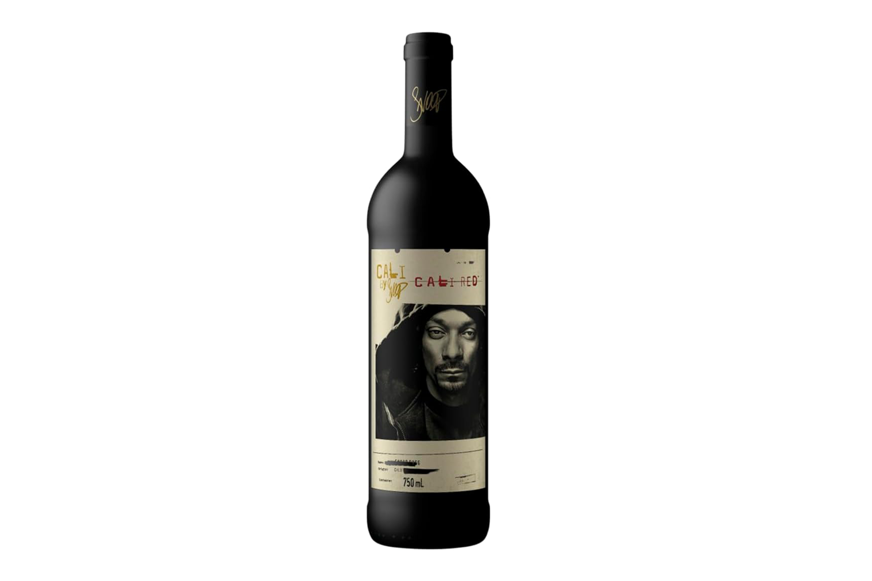 Best wines by celebrities that are actually worth the money