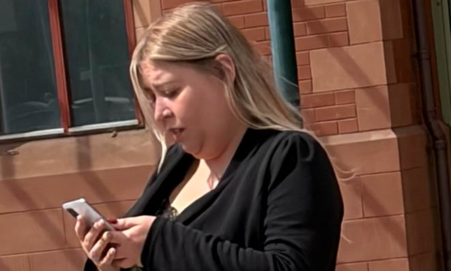 Nursery worker, 35, turned up for job nearly six times the drink-drive ...