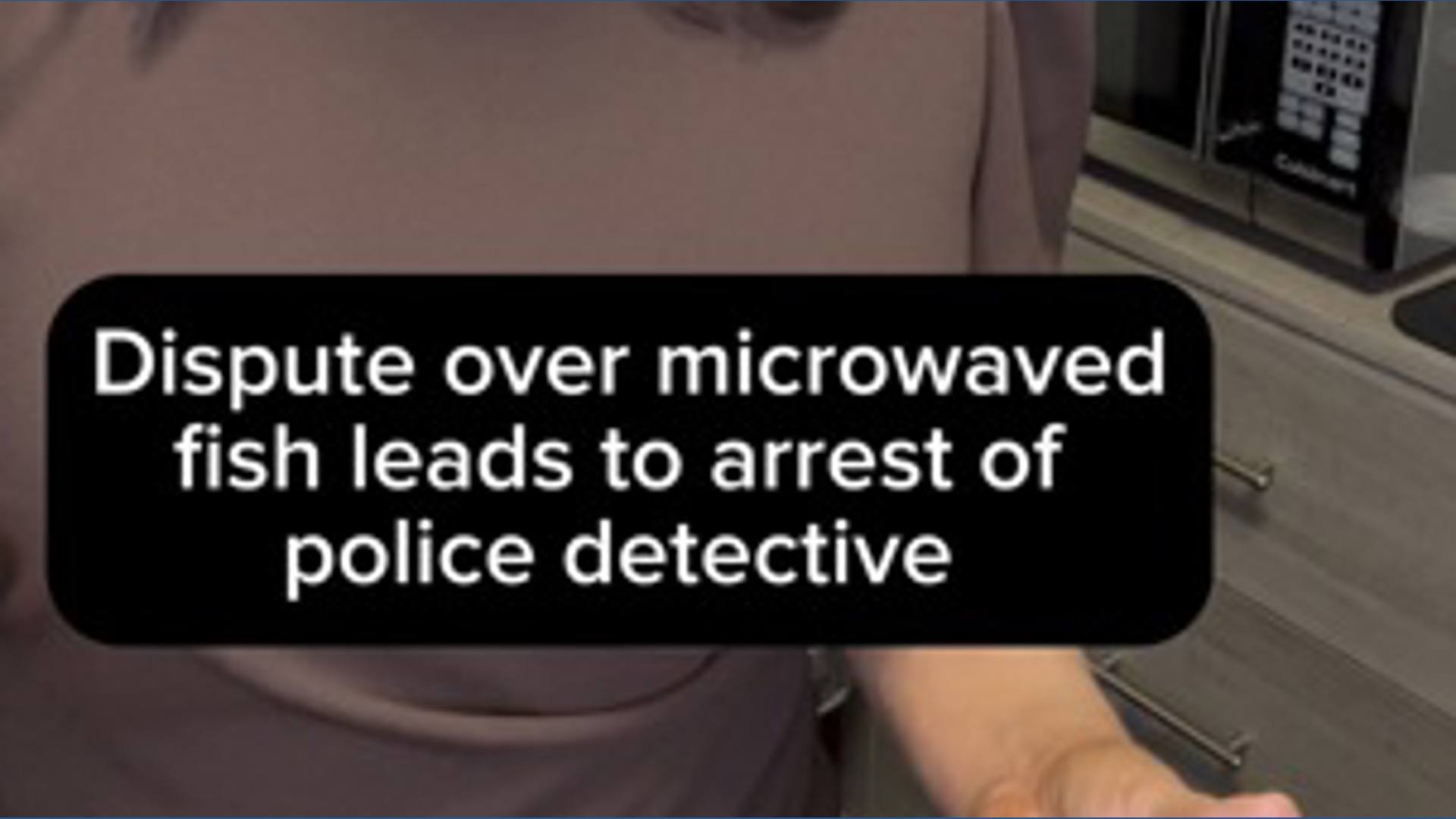 Former South Carolina police detective pulls gun on other officer over ...
