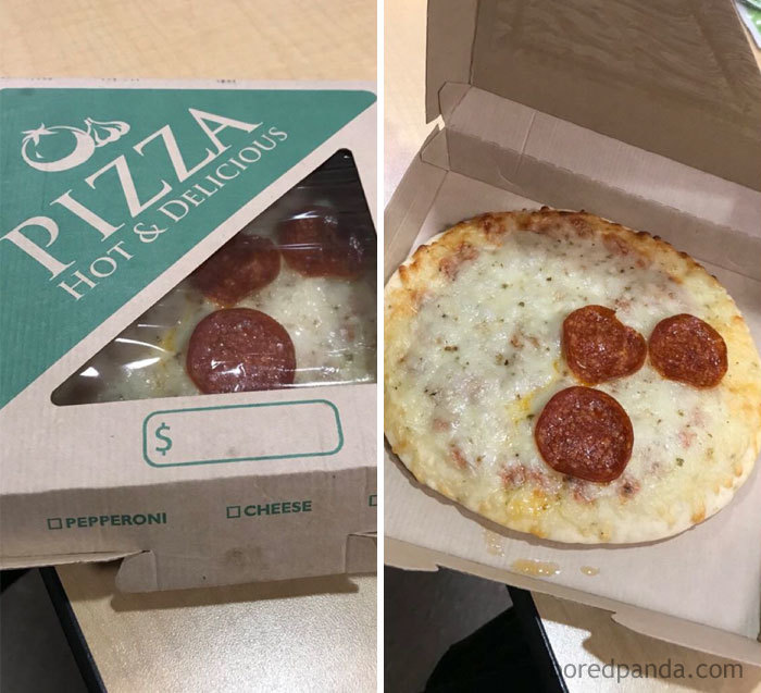 29 of the most deceptive and frustrating packaging designs