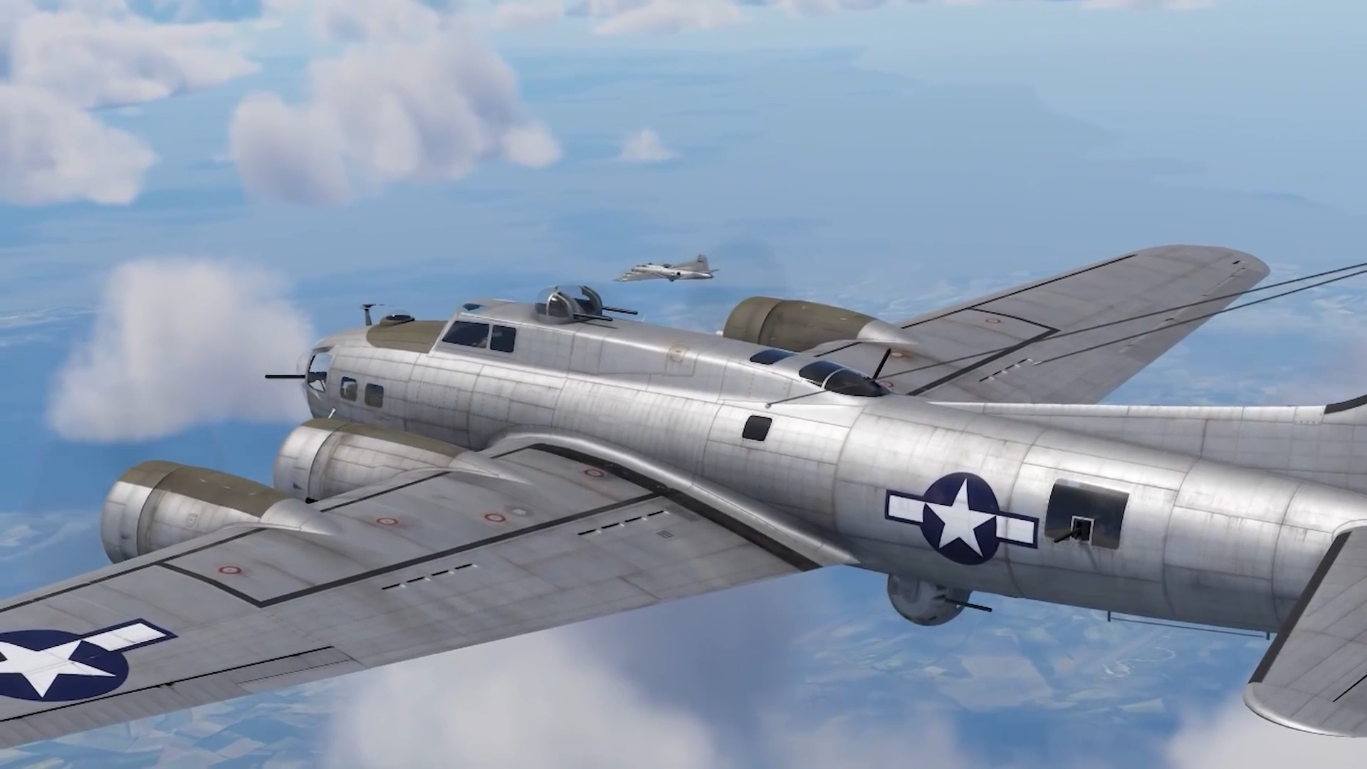 The final seconds of heroism that made Jack Mathis a WWII legend