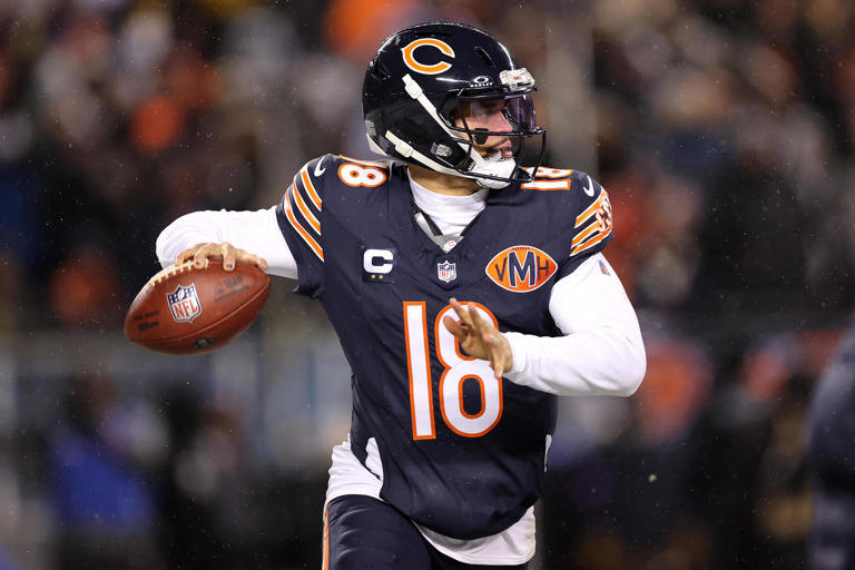 'Madden NFL 27' cover athlete makes history