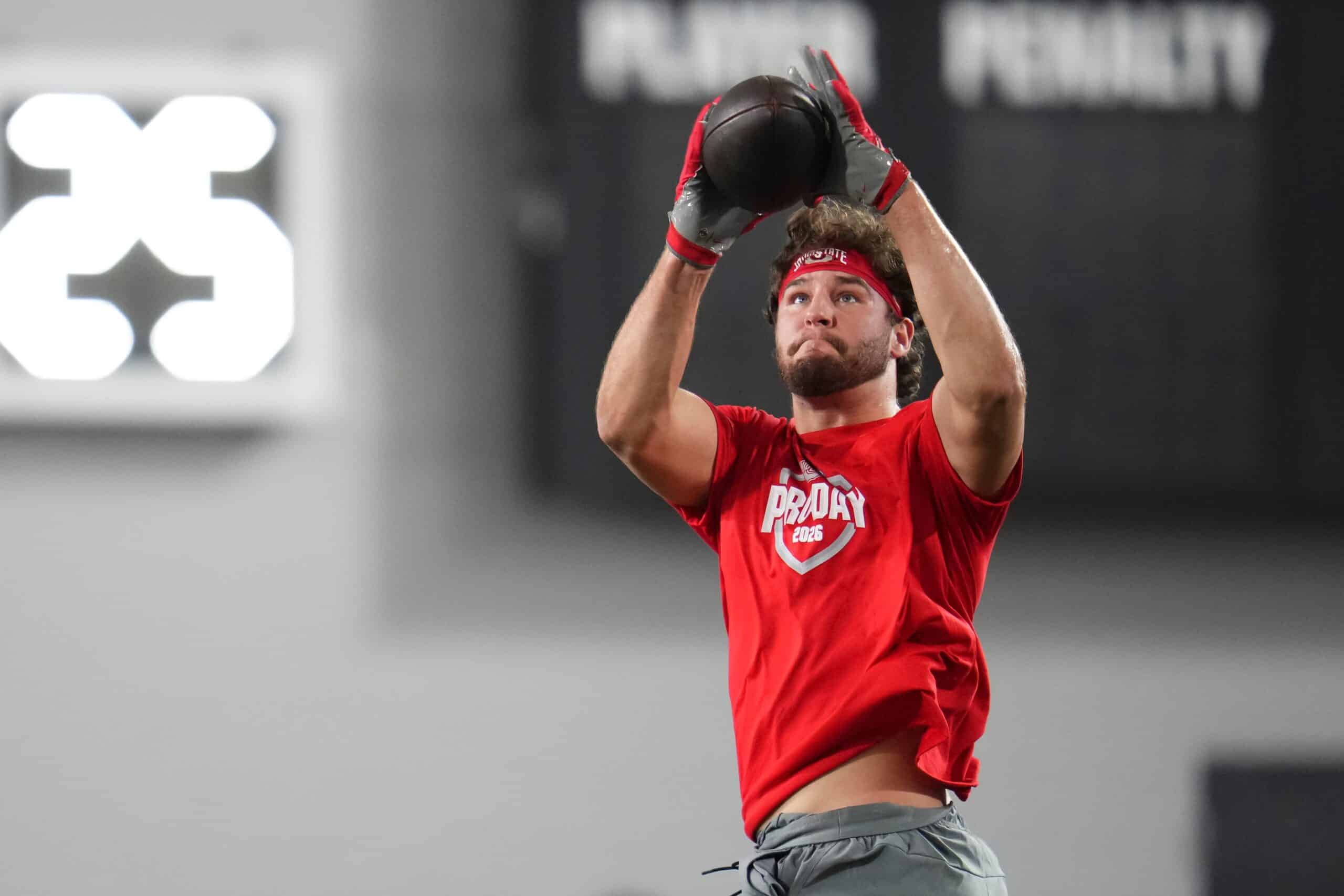Miami Dolphins: Tap 261-pound offensive weapon