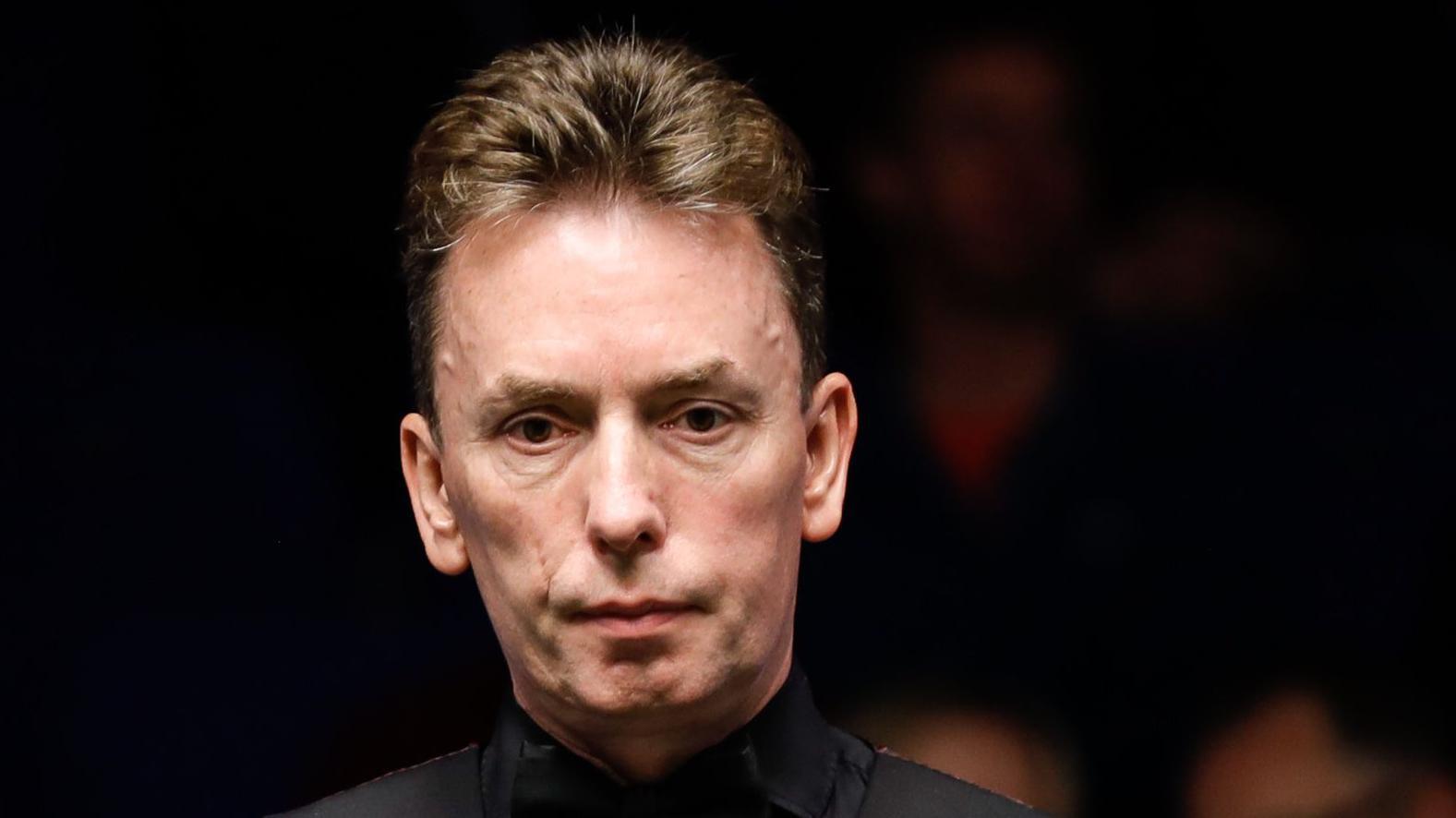 Former world champion Doherty announces retirement