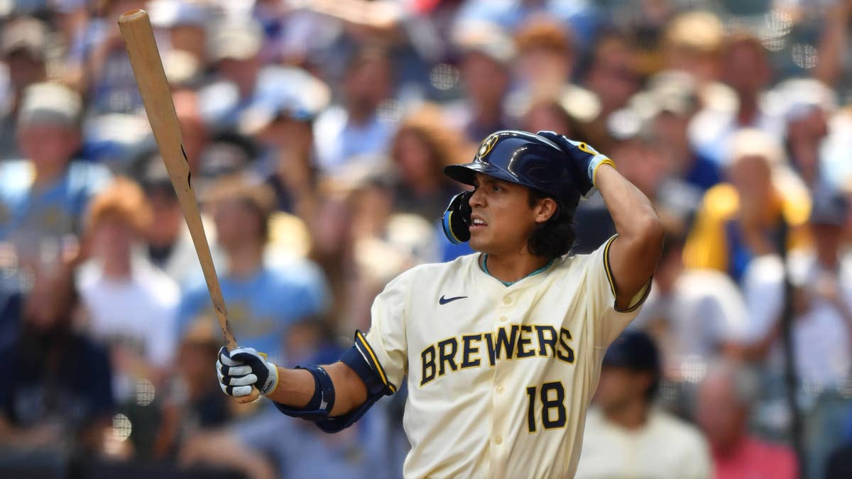 Red Sox offseason acquisition set to make season debut