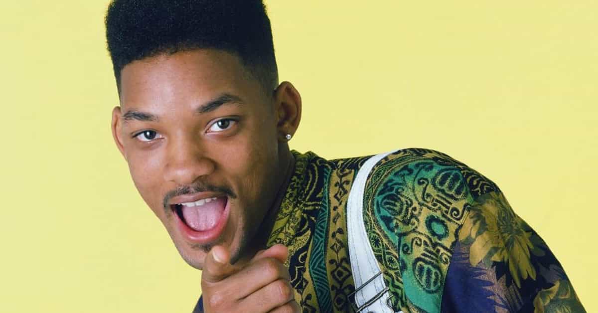 Embarrassing 90s clothes you rocked