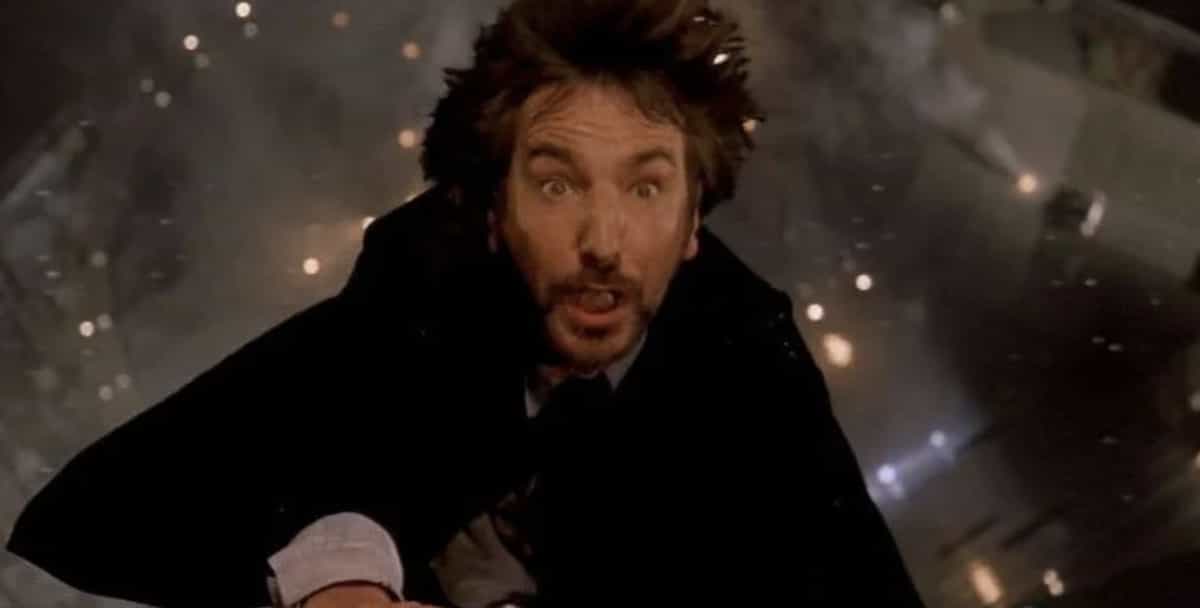 Small details about movie villains that fans noticed