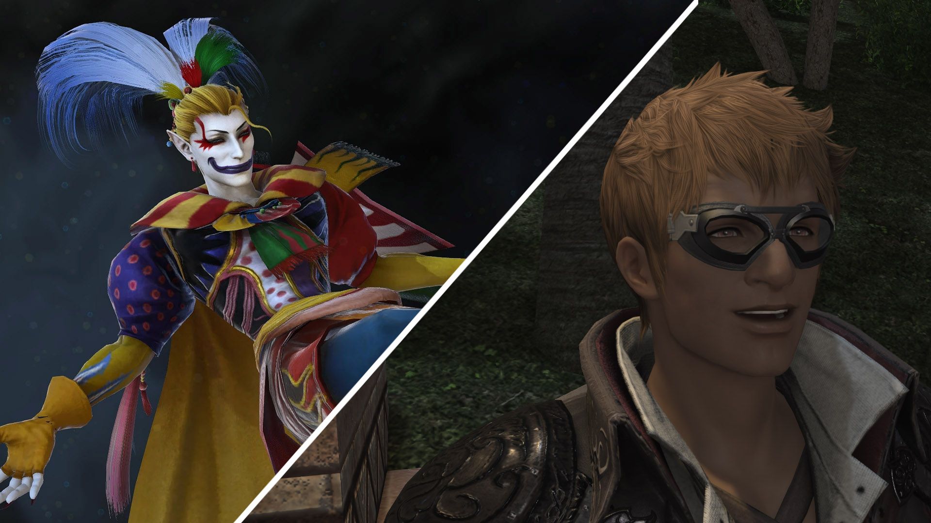 Where to unlock Dancing Mad Ultimate in FFXIV: Dawntrail