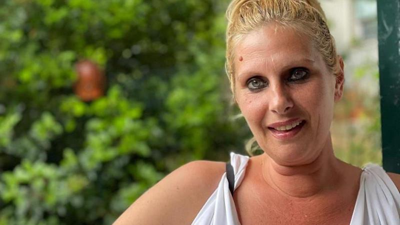 Bimba morta a Bordighera, la madre piange davanti al gip: “Mai ...