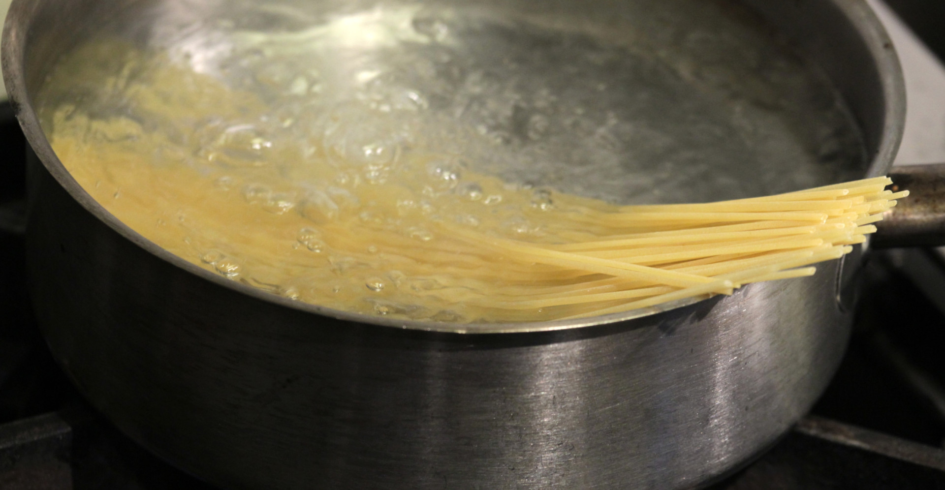 Common cooking mistakes and how to fix them
