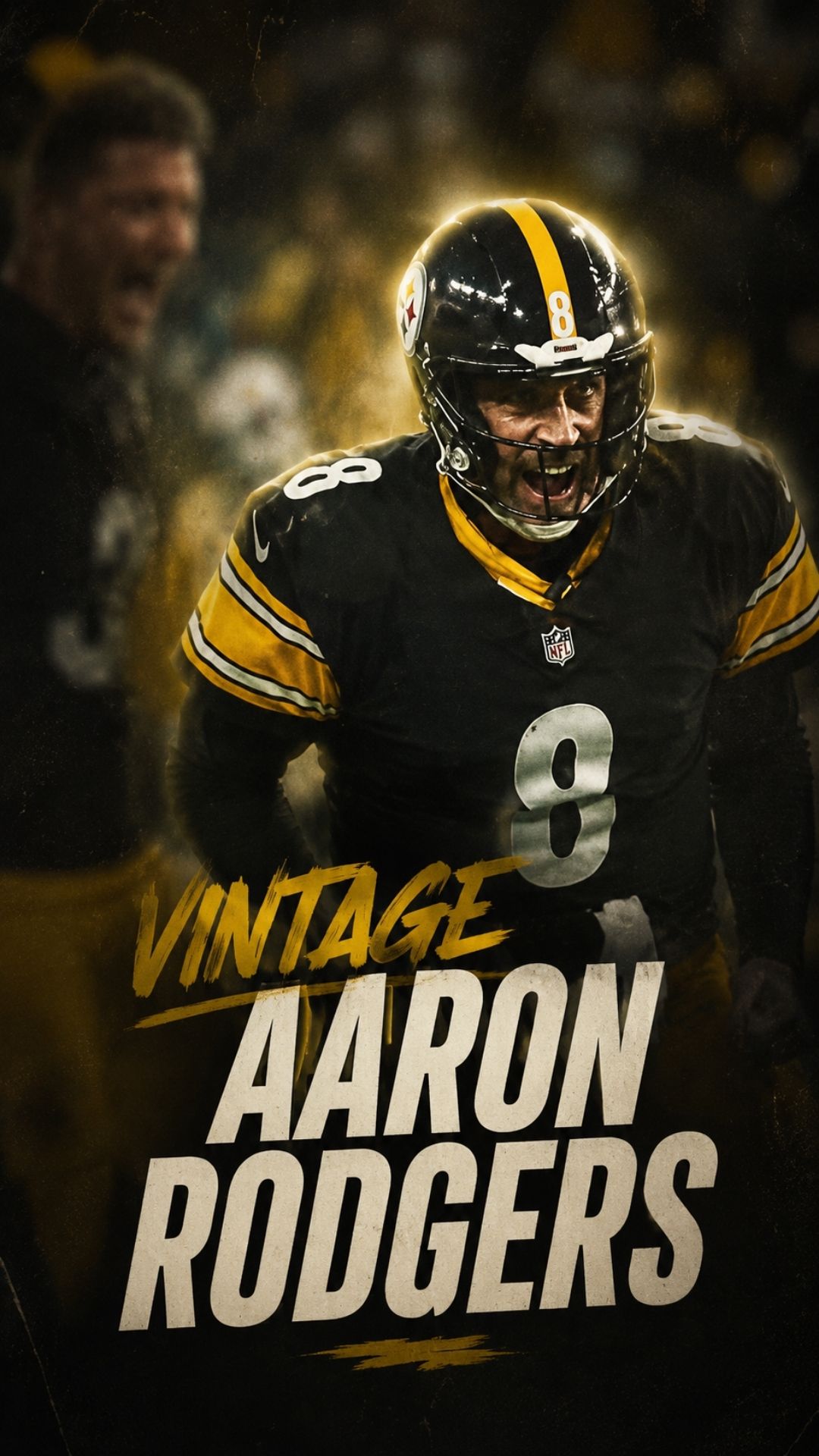 Aaron Rodgers highlights: Key plays from recent game
