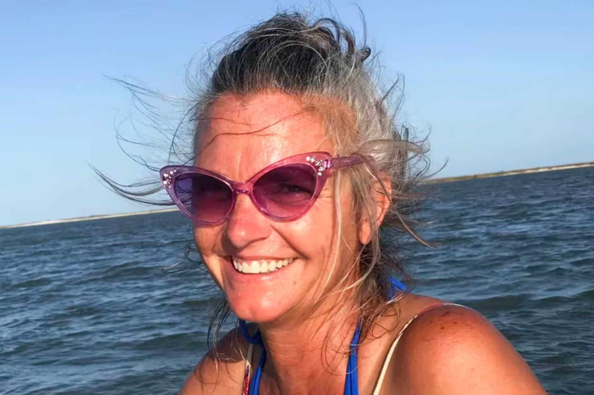 Coast Guard divers arrive in Bahamas to begin new search for missing ...