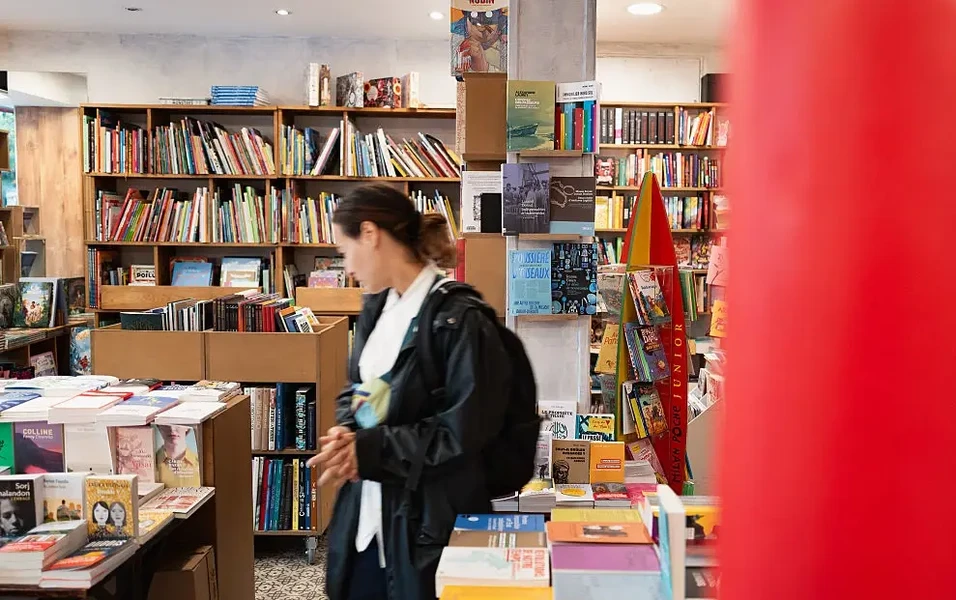 June book picks mix fresh releases with enduring favorites