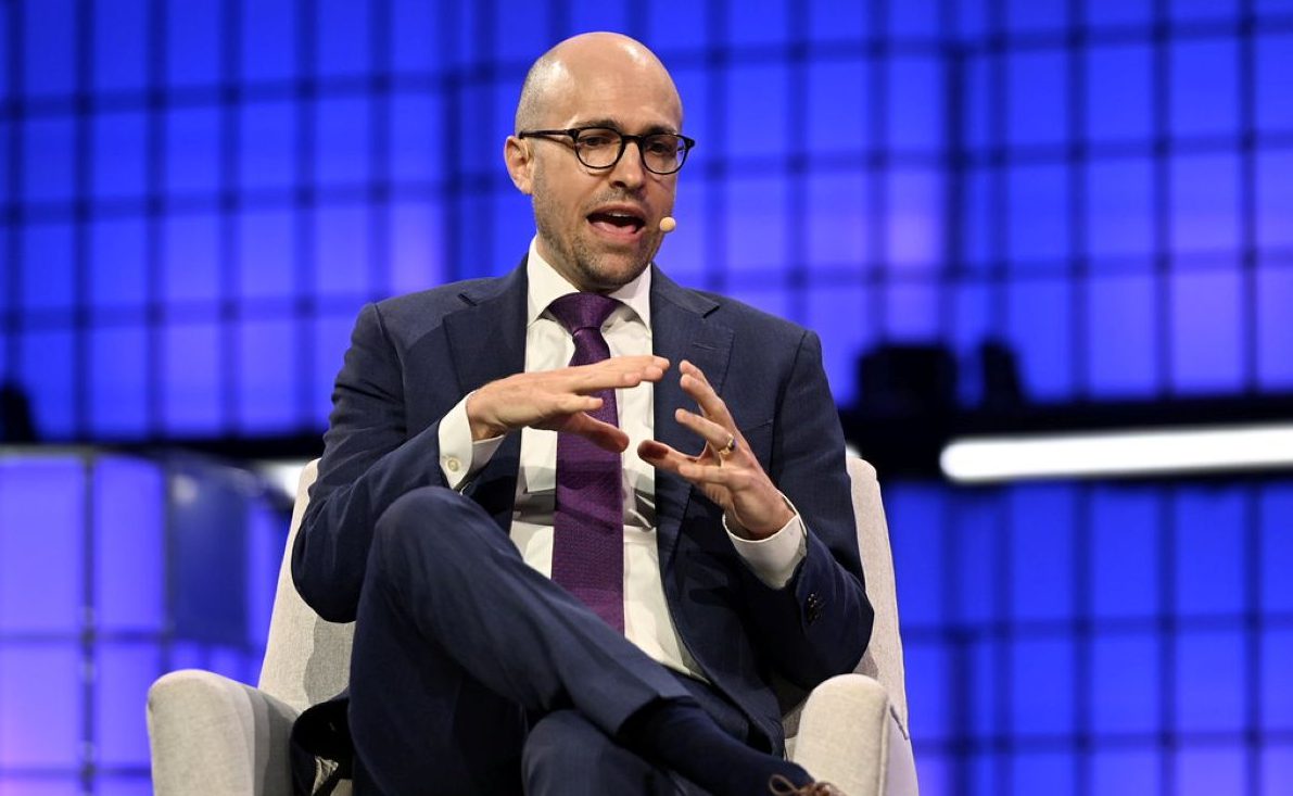 AI's $12 trillion creative economy raid sparks publisher revolt