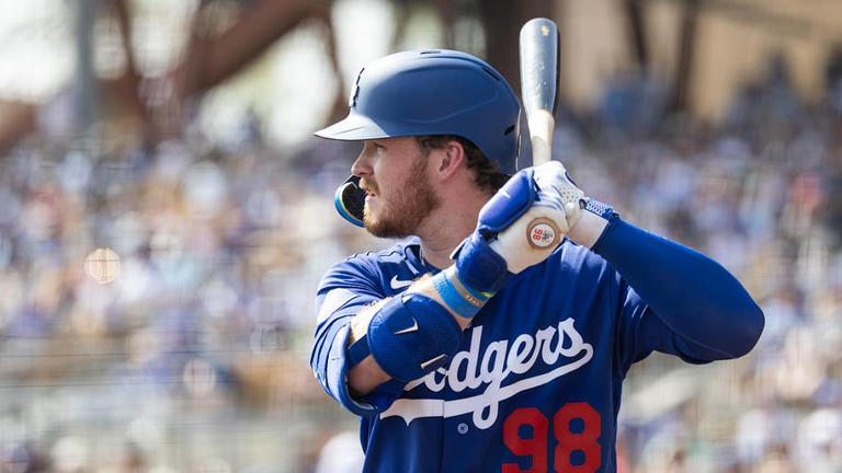 Red Sox-Dodgers nightmare Dustin May trade keeps getting worse