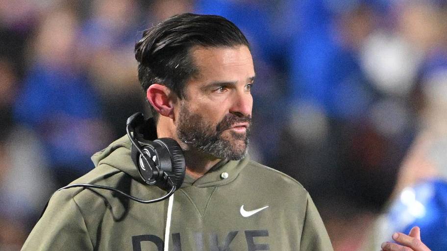 Duke football must get proficient play from key defensive backs