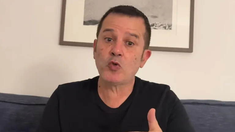 Pedullà avverte: «Per Palestra chiesti 50 milioni, sotto non si scende ...