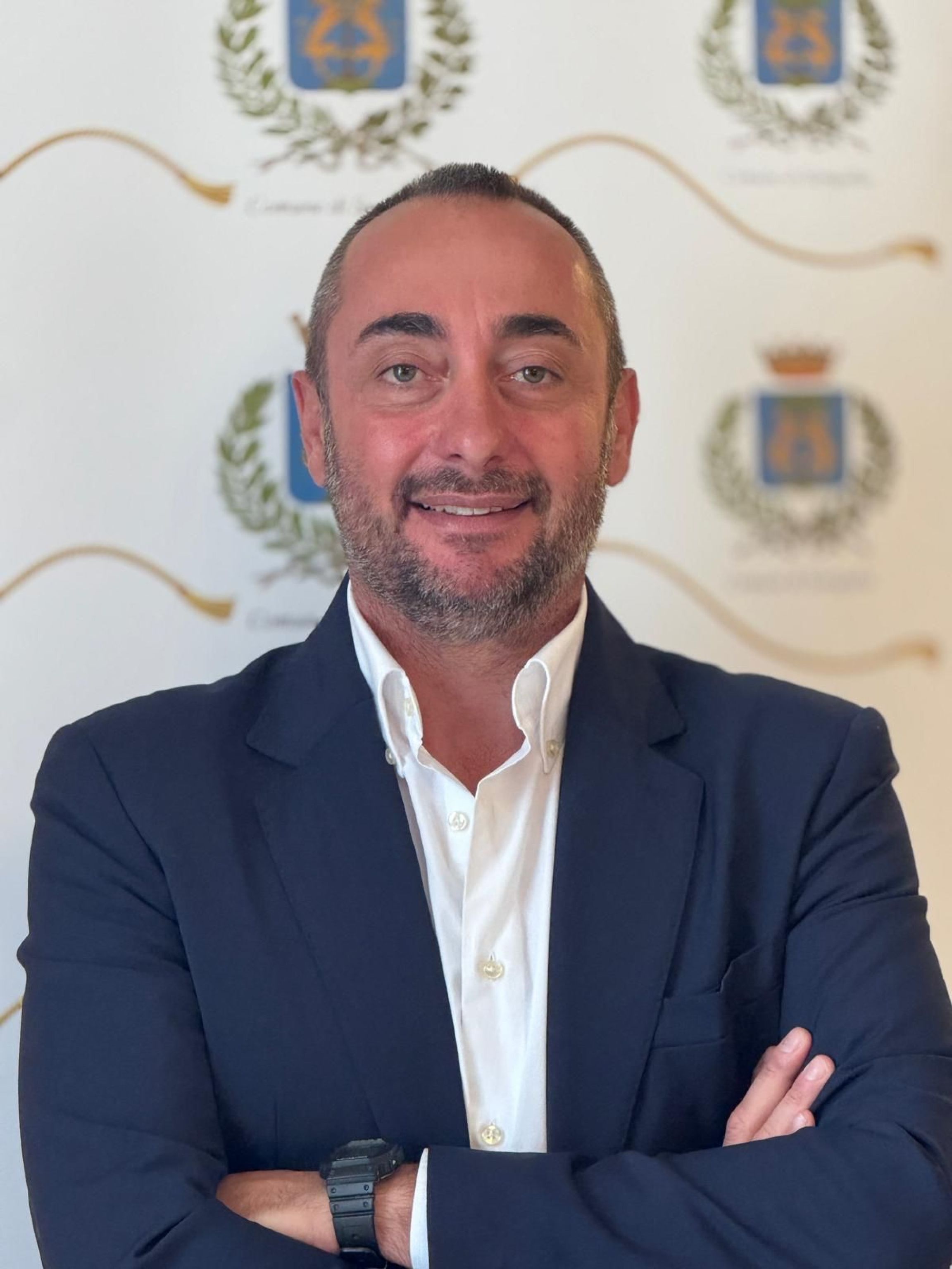 Nuova giunta a Senigallia dopo il voto, tre assessori a una lista civica