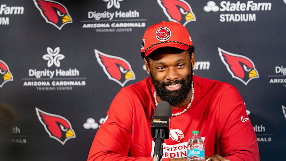 Packers get bad news with latest Josh Sweat trade rumor