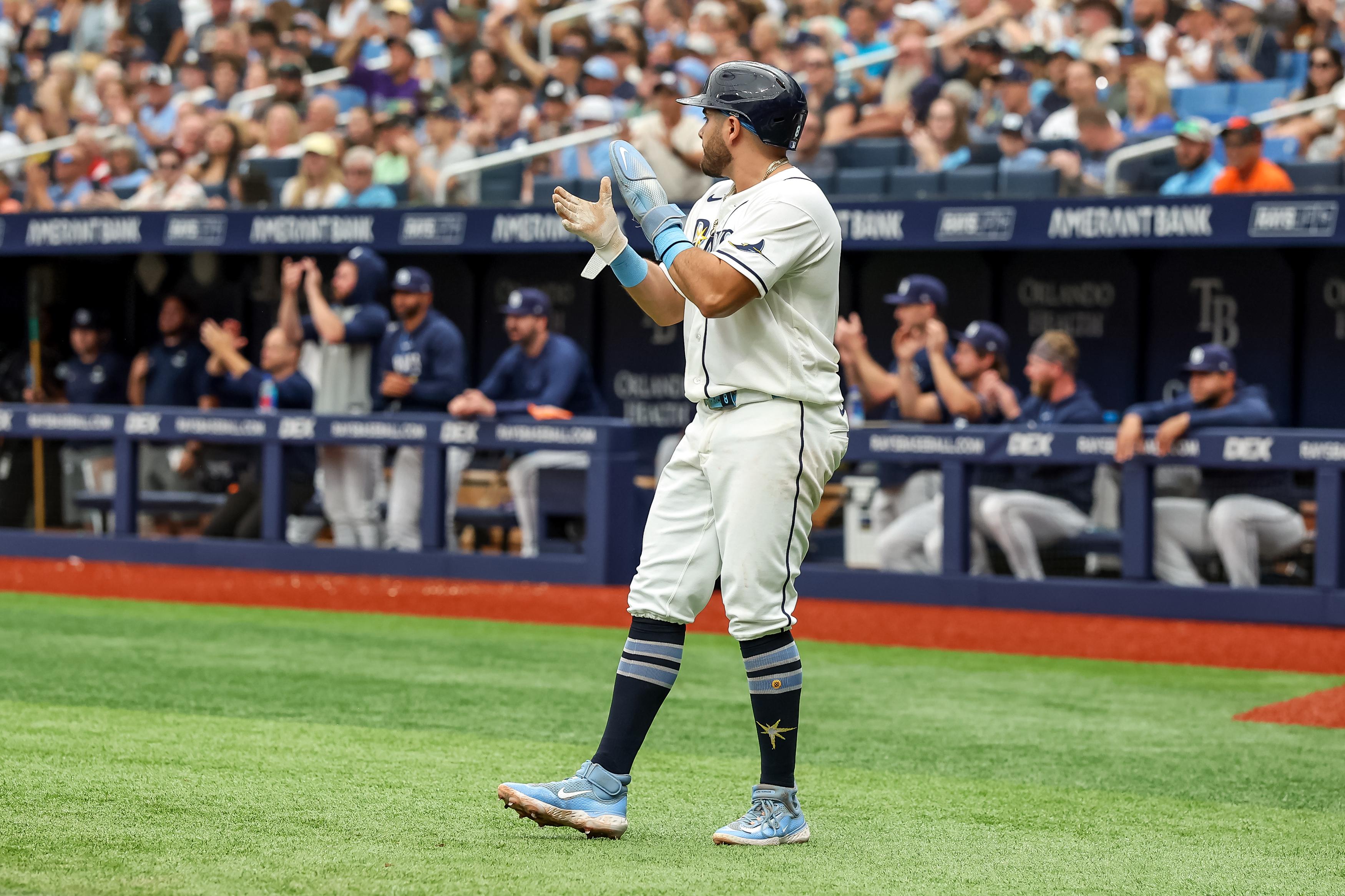 Game thread: Why don’t we play Thursdays anymore?