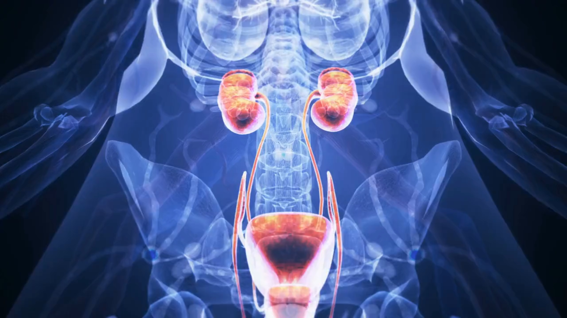 10 silent signs of prostate cancer men shouldn’t ignore