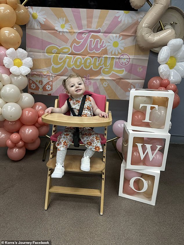 'Killer babysitter' sentenced to life in jail for murdering two babies
