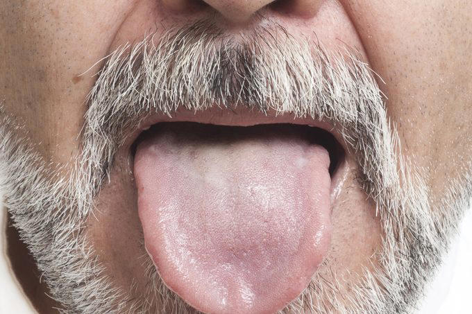 10 bizarre human body features you didn’t know existed