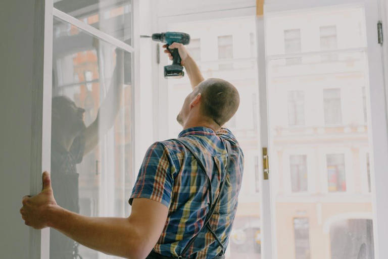 Why the all-purpose family handyman disappeared — and what we lost