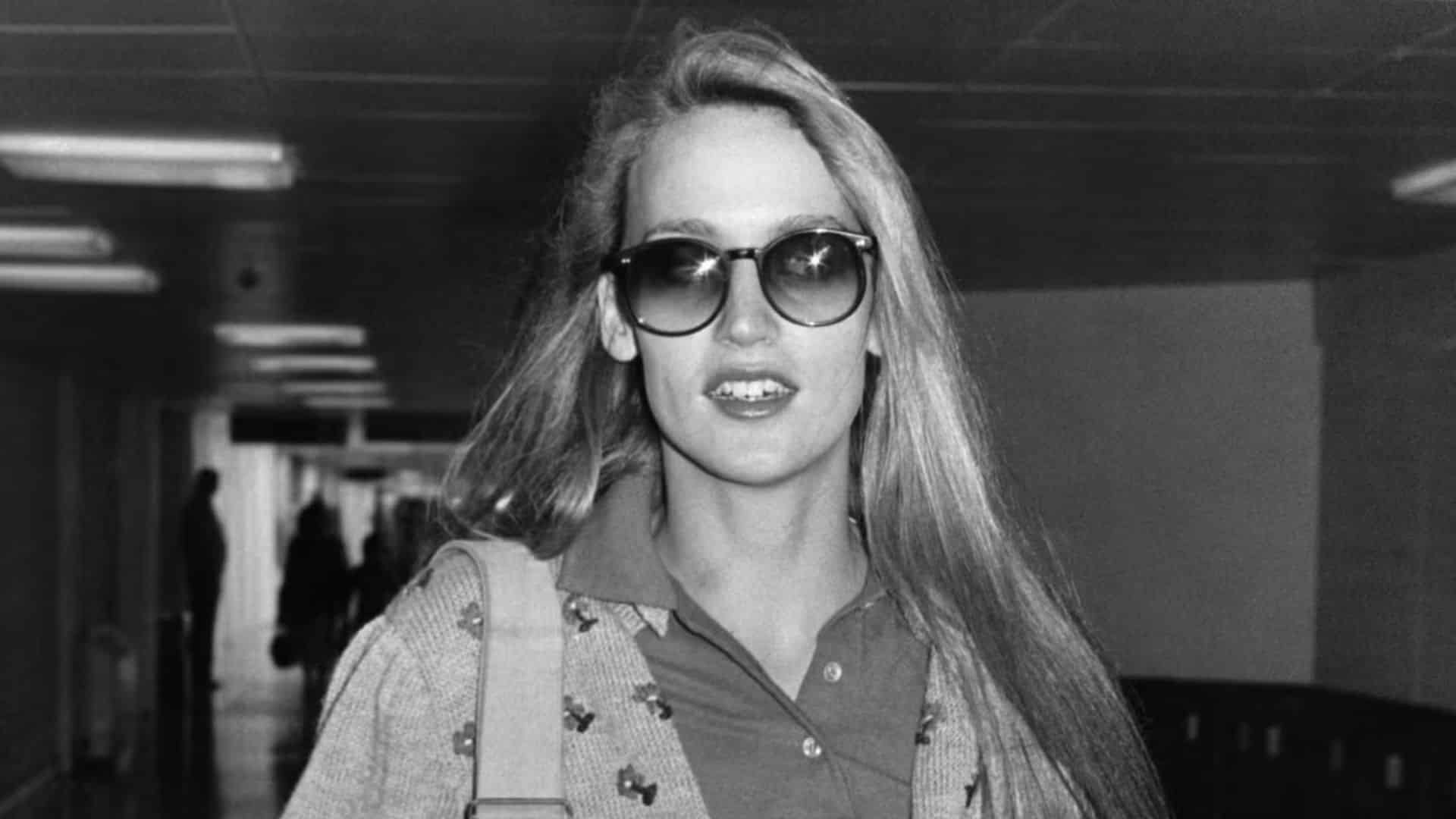 The most beautiful women of the 1970s, ranked