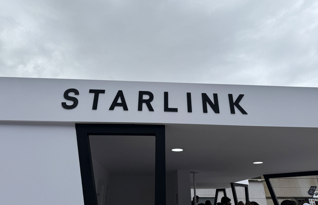 La fibra parecía imbatible. Starlink está demostrando en Europa que el ...
