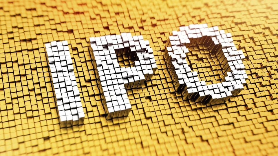 CMR Green Technologies IPO: Issue received solid response on Day 01 ...