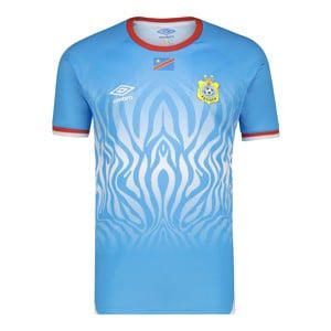 How to buy Congo 2026 FIFA World Cup jerseys, kits