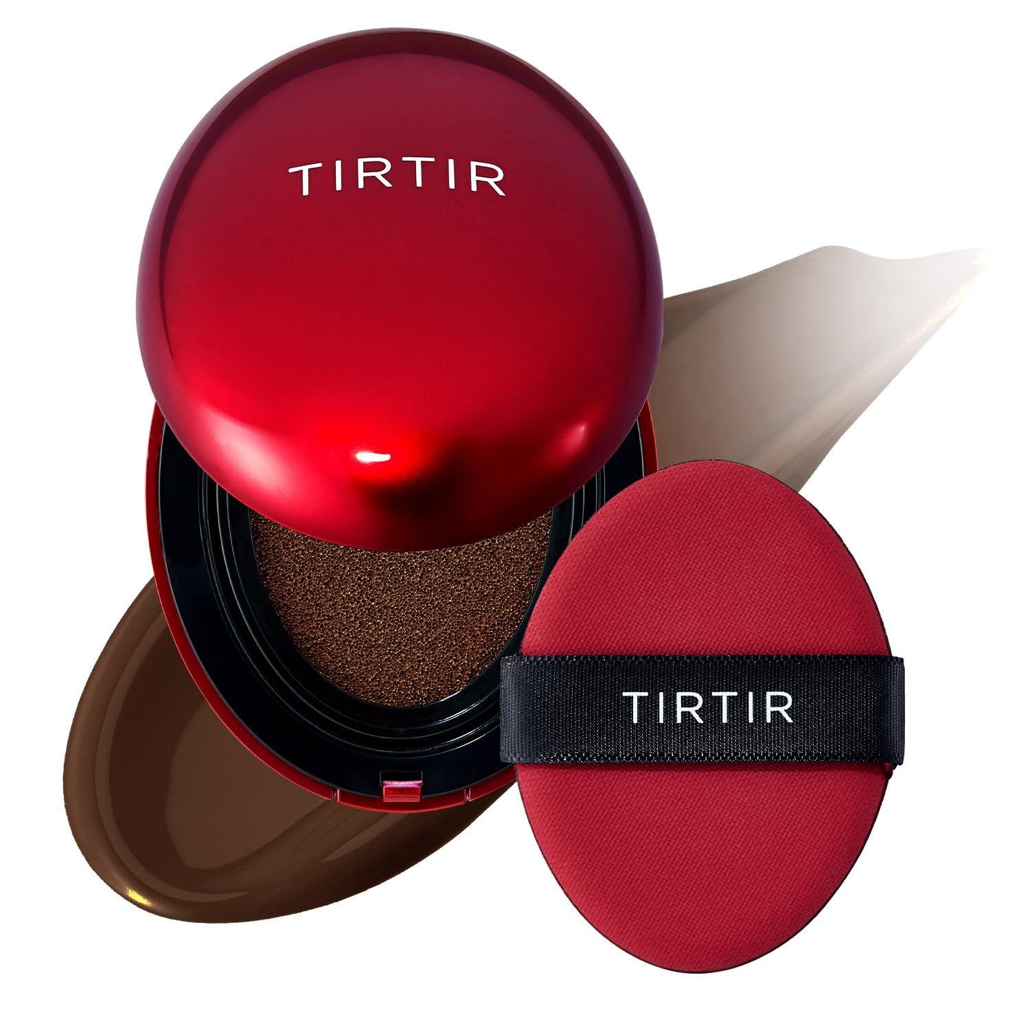 The 7 best cushion foundations for glowy skin, according to experts