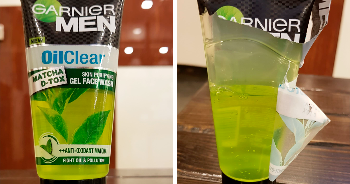 29 of the most deceptive and frustrating packaging designs