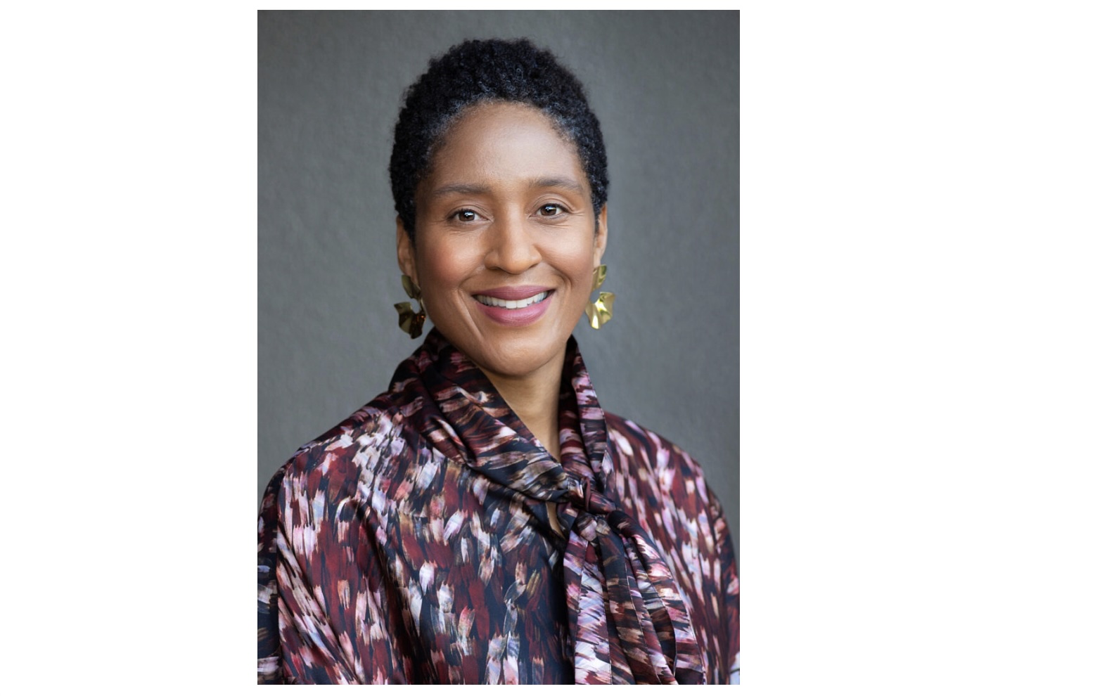 Makeda Best to lead MoMA photography: Morning links