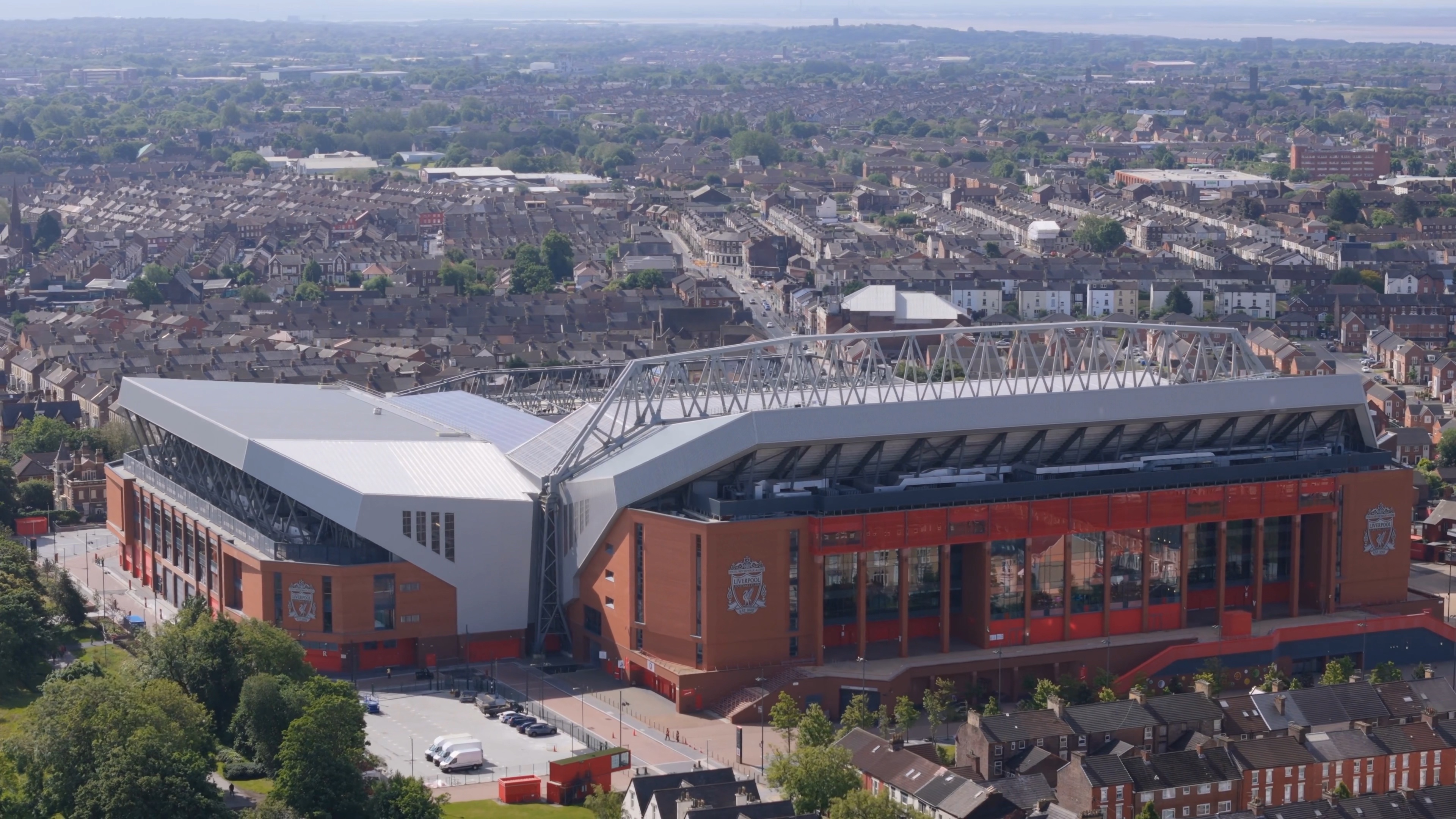 Liverpool close in on Iraola appointment as new head coach