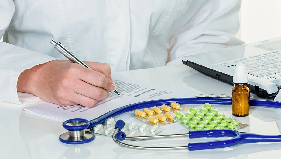 Understanding Cushing syndrome and hormone health