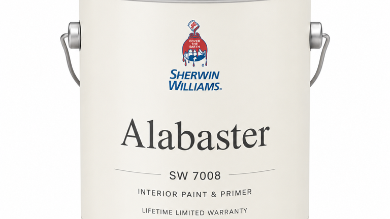 7 exterior paint colors designers say work on almost any home